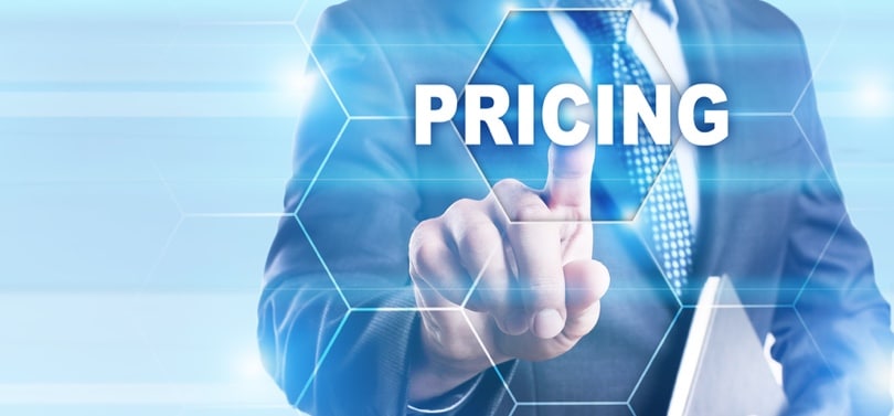 Aumento prezzi materie plastiche 2021: polimeri a livelli record ...